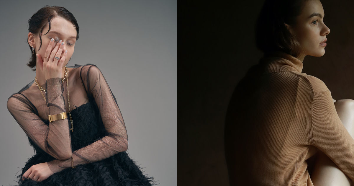 TSIで進化する「エトレ トウキョウ」 大手アパレルとD2Cの新しい互恵関係 - WWDJAPAN