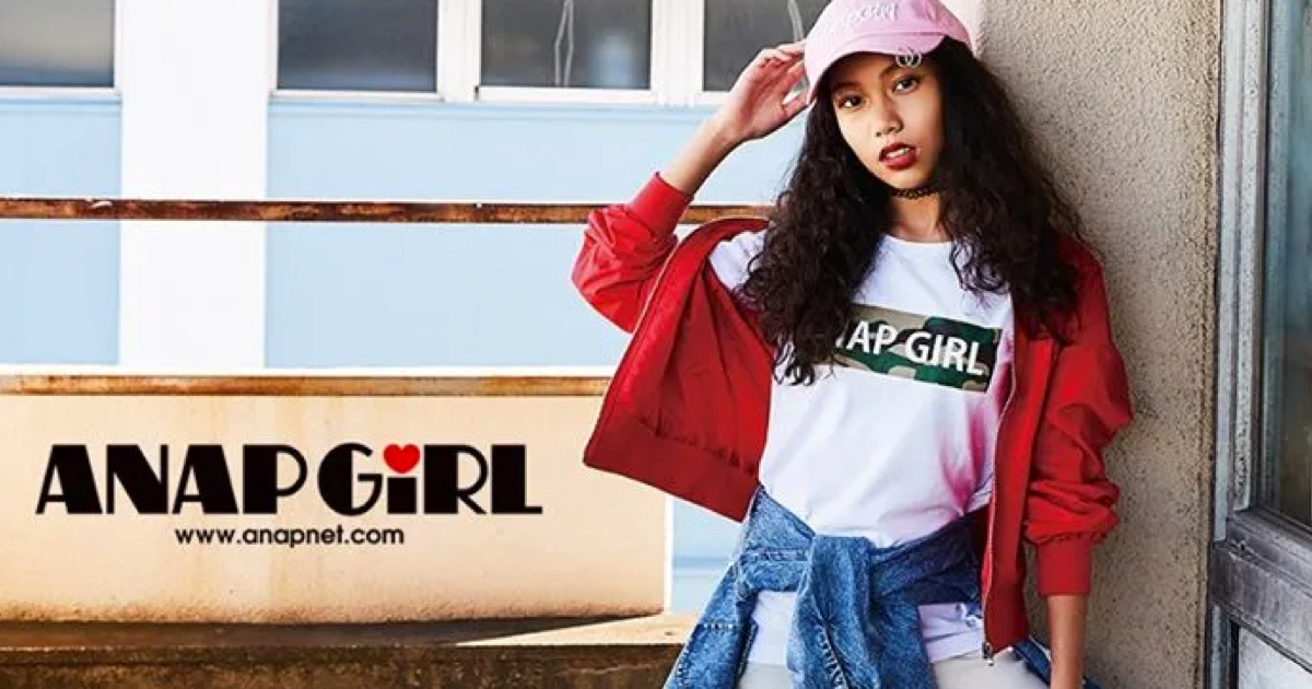 ANAPが事業再生ADRを申請、23年8月期で4期連続の赤字 - WWDJAPAN