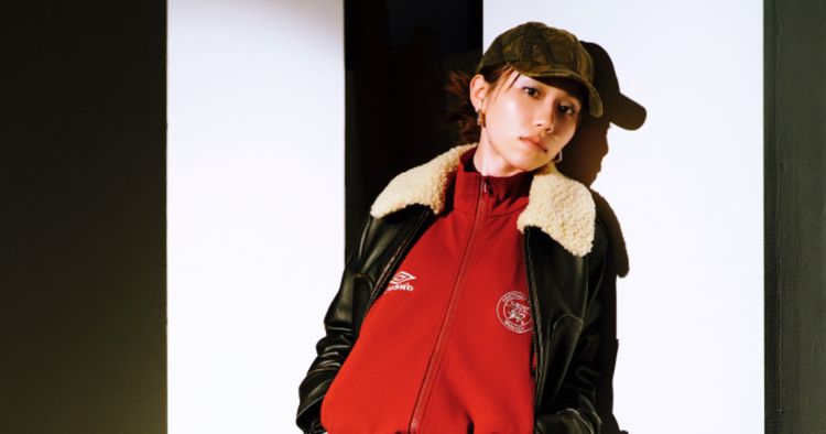 攻めるワールド、新規ブランド・業態開発を加速 「高価格帯」「若年層」「OMO」の3軸 - WWDJAPAN