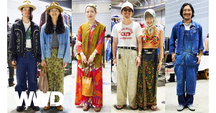 90年代ビンテージTシャツの写真集発売 藤原ヒロシ、スケートシング、YOPPYら所蔵のTシャツも - WWDJAPAN