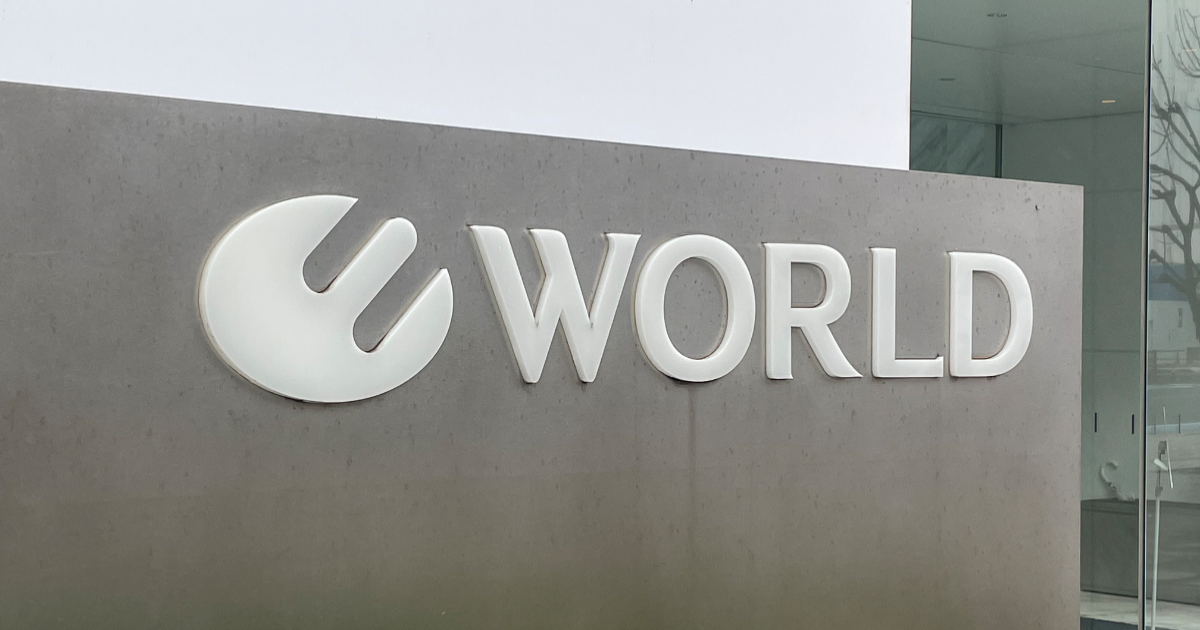 攻めるワールド、新規ブランド・業態開発を加速 「高価格帯」「若年層」「OMO」の3軸 - WWDJAPAN