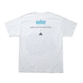 90年代ビンテージTシャツの写真集発売 藤原ヒロシ、スケートシング、YOPPYら所蔵のTシャツも - WWDJAPAN