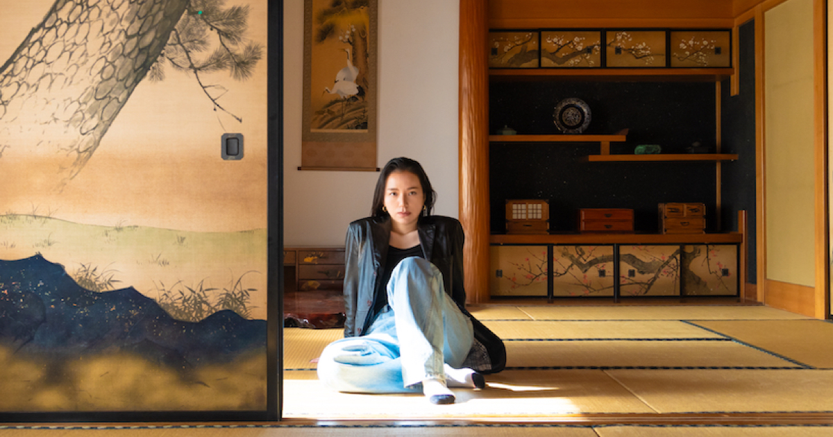 「世界を目指す女性の道しるべに」日本人女性プロデューサー初のグラミー賞ノミネート、TOMOKO IDAって誰だ？ - WWDJAPAN