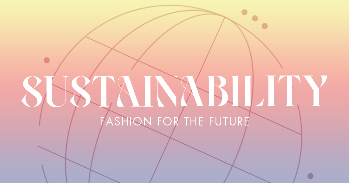 子どもは大人の本気と熱量を見抜く - WWDJAPAN