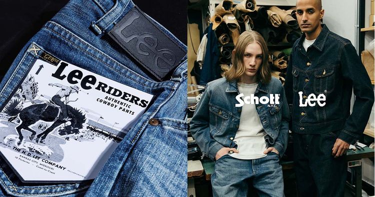 【ルック】「ソロヴ」2023年春夏コレクション - WWDJAPAN