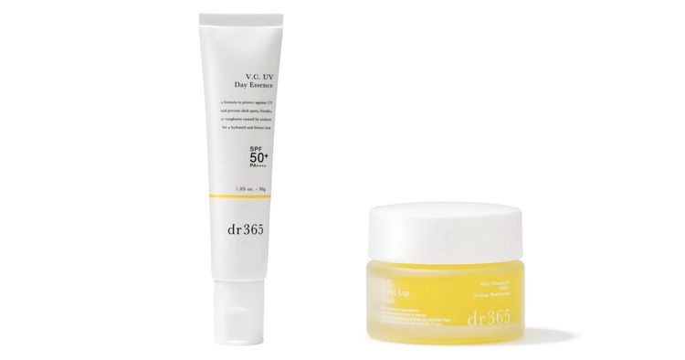 日焼け止め「サンカット」新CMに今田美桜が登場 汗・水・擦れに強いUVジェルがリニューアル - WWDJAPAN