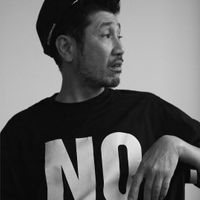 「グラム」2017-18年秋冬コレクション - WWDJAPAN