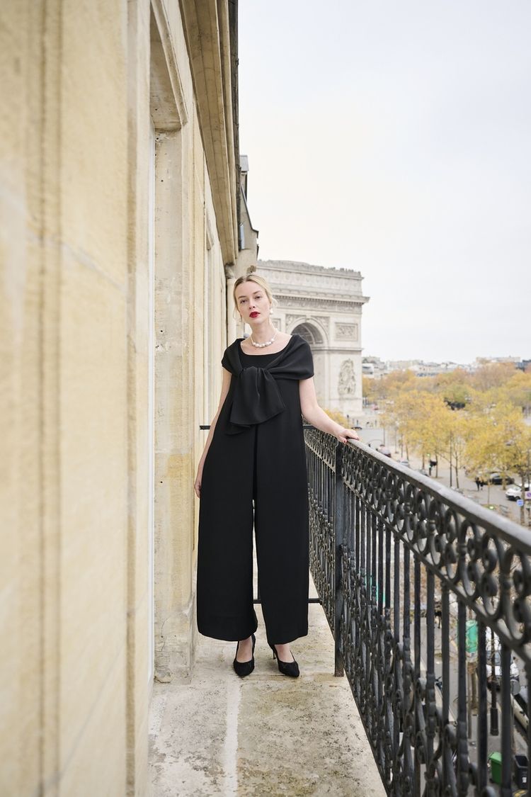 【求人】金沢発の急成長ブランド「ジェンヌ」が広報PRを募集 海外出張もあり (PR)- WWDJAPAN