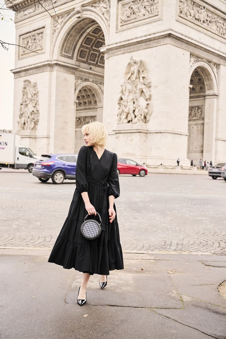 【求人】金沢発の急成長ブランド「ジェンヌ」が広報PRを募集 海外出張もあり (PR)- WWDJAPAN