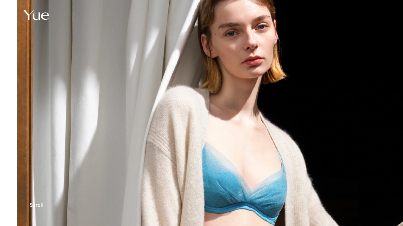 ワコールHD4〜12月期、最終赤字39億円 秋冬商戦も低調 - WWDJAPAN