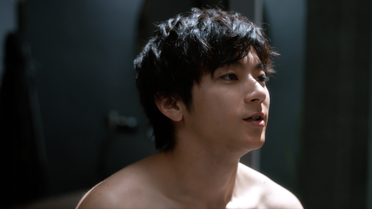 MTGの美容ブランドアンバサダーに俳優の榮倉奈々と山田裕貴が就任 新CMを公開 - WWDJAPAN