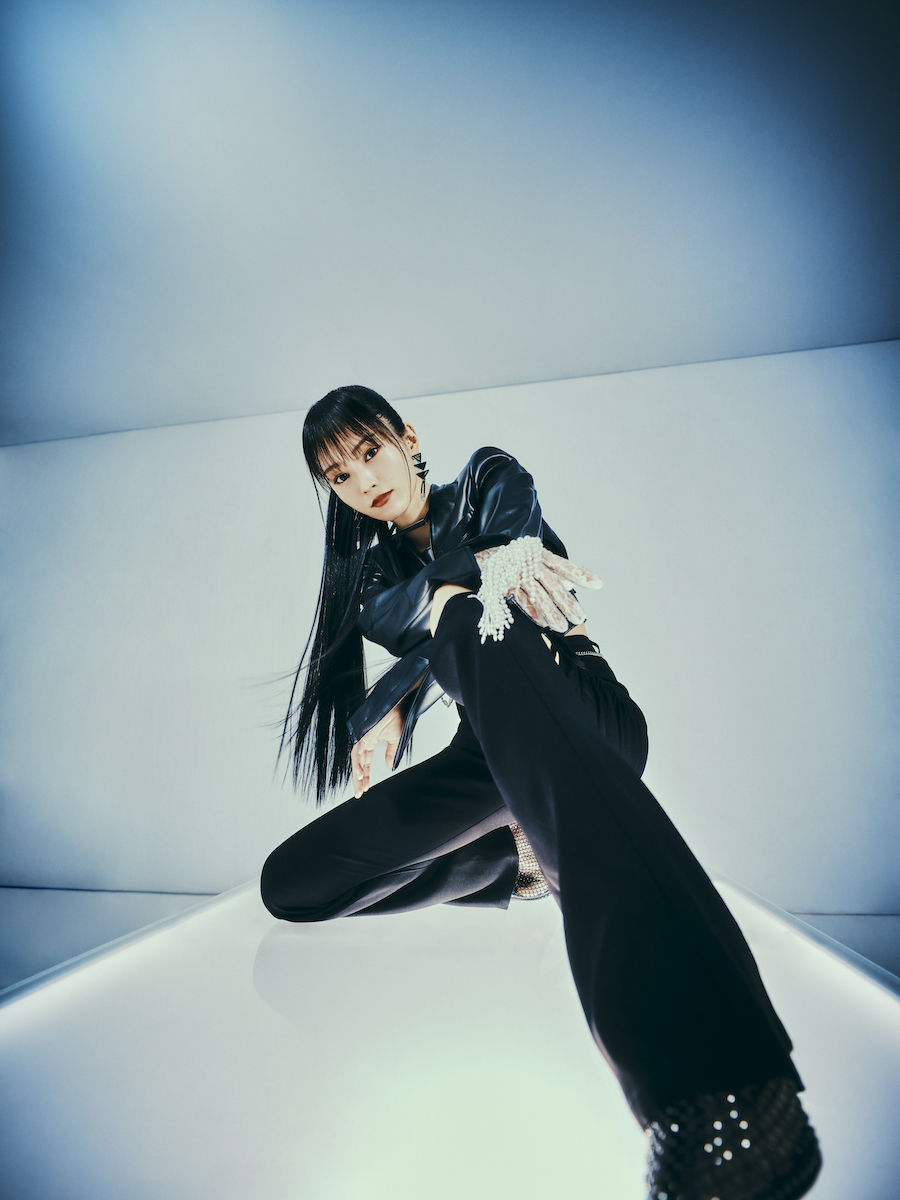 「ドクターシーラボ」が“VC100”アンバサダーに山本彩を起用 CMではすっぴんも披露 - WWDJAPAN