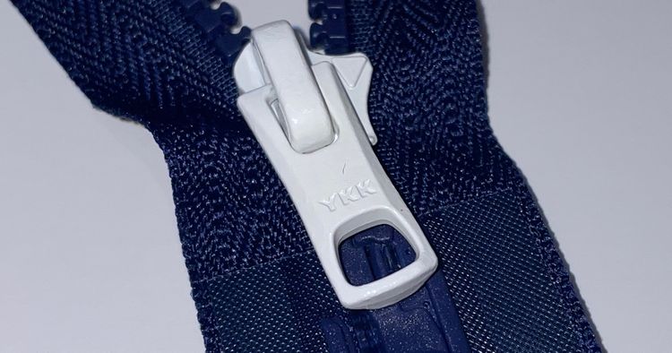 YKKが24時間365日稼働の「スマートファクトリー」実現に本腰 - WWDJAPAN