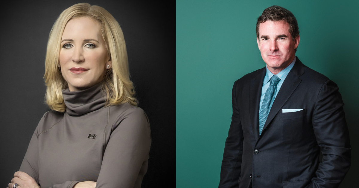 アンダーアーマーの社長兼CEOが退任、就任から約1年 後任として創業者が復帰 - WWDJAPAN