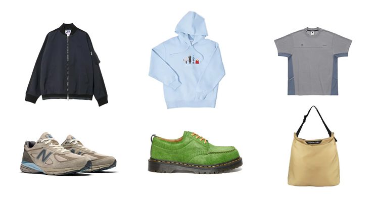 XGのエグゼクティブ・プロデューサーJAKOPS（SIMON）が語る「WOKE UP REMIXX」とコラボレーションの効果 - WWDJAPAN