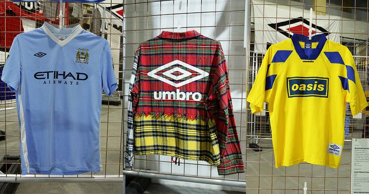 オアシスが再結成 25年7月から「OASIS LIVE 25」ツアー開催 ヨーロッパ以外での開催も計画中 - WWDJAPAN