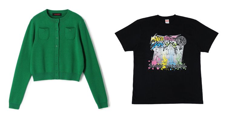 ZOZOがKアリーナ横浜で音楽イベントを開催 Stray KidsやINI、JO1ら豪華アーティストが出演 - WWDJAPAN