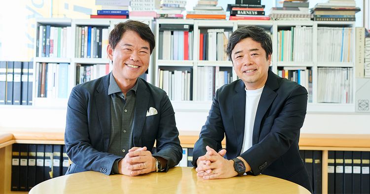 MDの仕事とは？ エキスパートに聞く役割と魅力、難しさ - WWDJAPAN