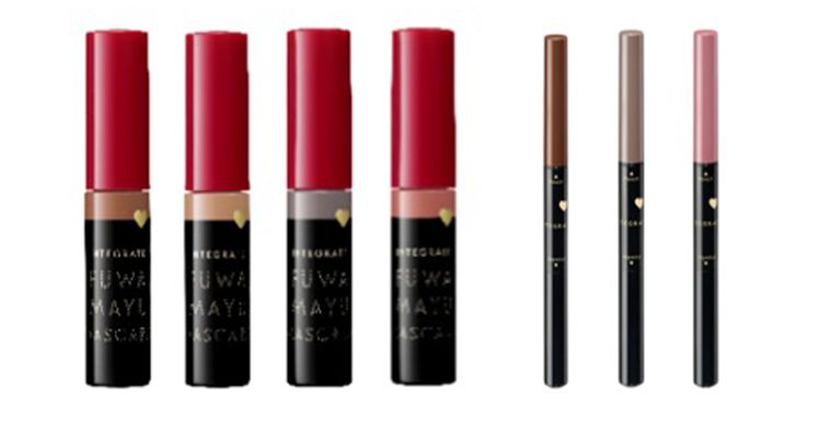 【ルック】「アレクシ・マビーユ」2022年春夏オートクチュール・コレクション - WWDJAPAN