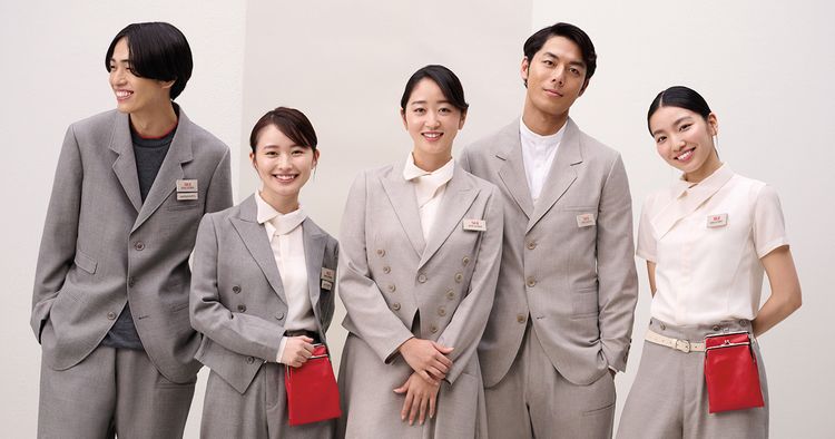 「SK-II」が最高峰エイジングケアラインを発売 着想源は金継ぎ - WWDJAPAN