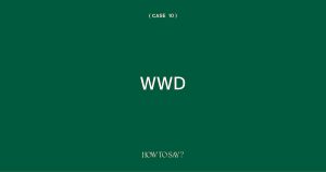 「WWD」編 フランス語の発音を学ぼう！ - WWDJAPAN