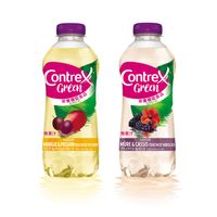 【ルック】「プロエンザ スクーラー」2023年プレ・フォール・コレクション - WWDJAPAN