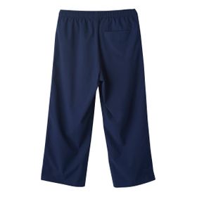 「アンブロ」100周年記念 英国のフットボール文化をまとったサッカーウエアを発売 - WWDJAPAN