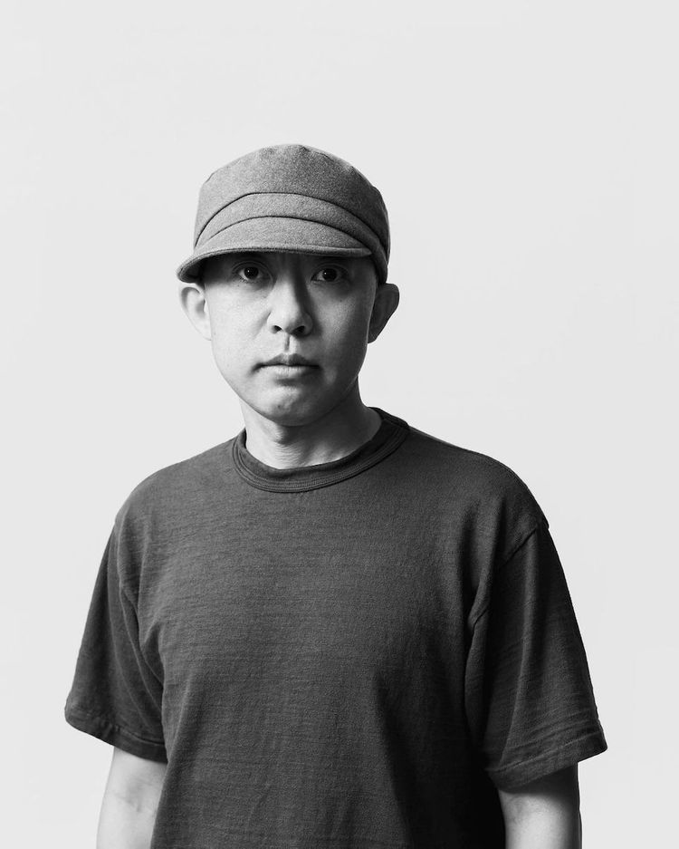 ノットアホテルが新プロジェクト始動 NIGO®ディレクションの建物には巨大なカウズの彫刻 - WWDJAPAN
