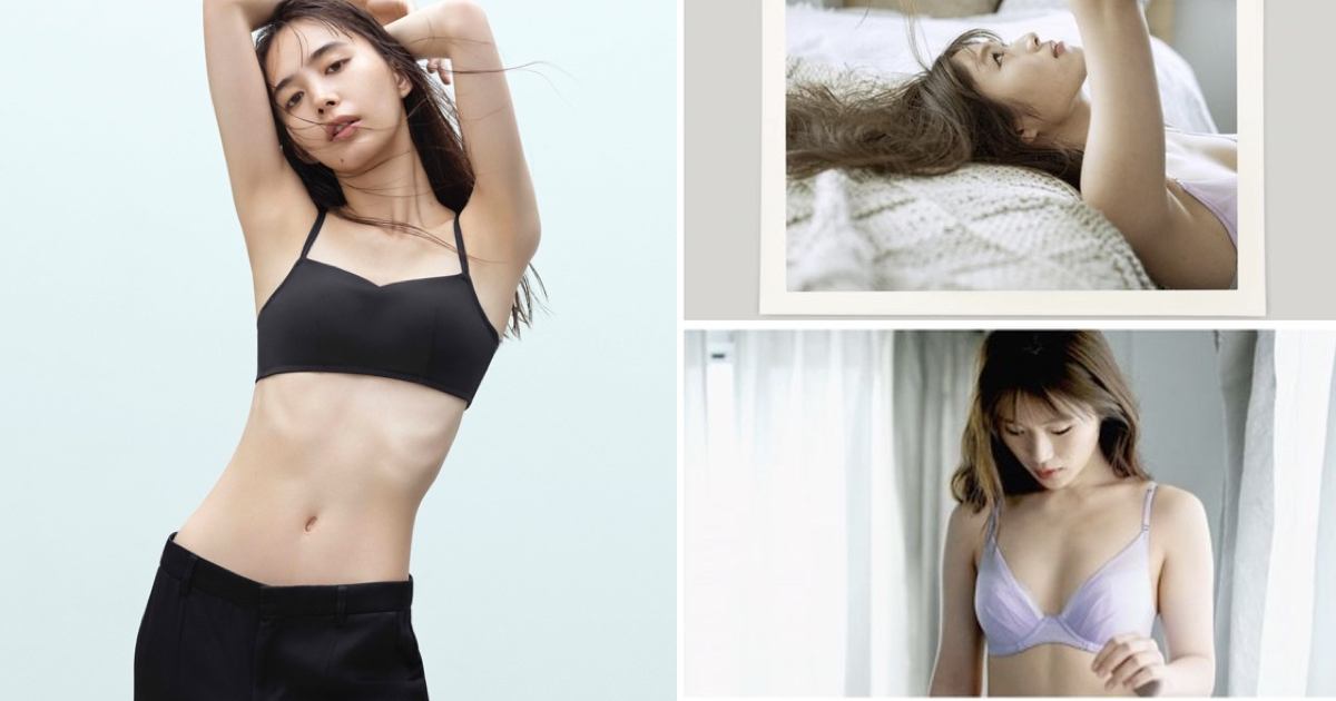 ワコールHD4～6月期、国内事業はブラジャー販売不振で6.5％減収 - WWDJAPAN