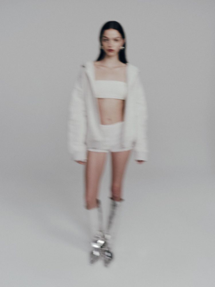 モデルemmaが語る、アパレルブランド経営で感じた成長と今後 - WWDJAPAN