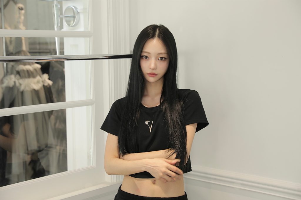 運命をつなぐ「ザレッドスレッド」 Ayaによる「メルト ザ レディ」の次章が始動 （PR）- WWDJAPAN