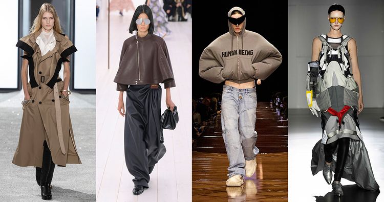 XGのエグゼクティブ・プロデューサーJAKOPS（SIMON）が語る「WOKE UP REMIXX」とコラボレーションの効果 - WWDJAPAN