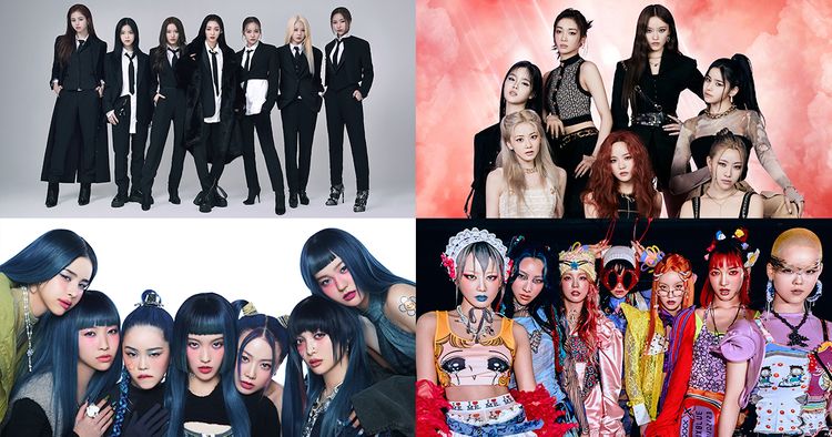 【スナップ】XG東京ドーム公演で“ALPHAZ”をキャッチ！ Y2K×推し色ミックスで「私だけのXGスタイル」を表現 - WWDJAPAN