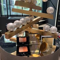 【ルック】「N.ハリウッド」2023年プレ・スプリング・コレクション - WWDJAPAN