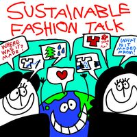 YKKが24時間365日稼働の「スマートファクトリー」実現に本腰 - WWDJAPAN