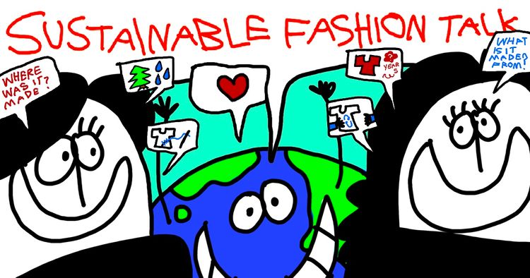 日焼け止め「サンカット」新CMに今田美桜が登場 汗・水・擦れに強いUVジェルがリニューアル - WWDJAPAN