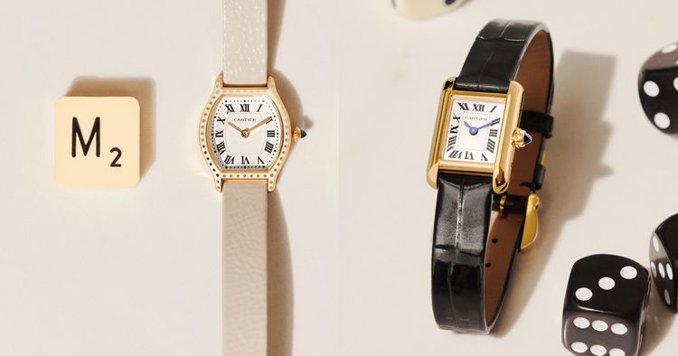 「カルティエ」の新グローバルビジュアルに賀来賢人が登場 日本人男性として初 - WWDJAPAN