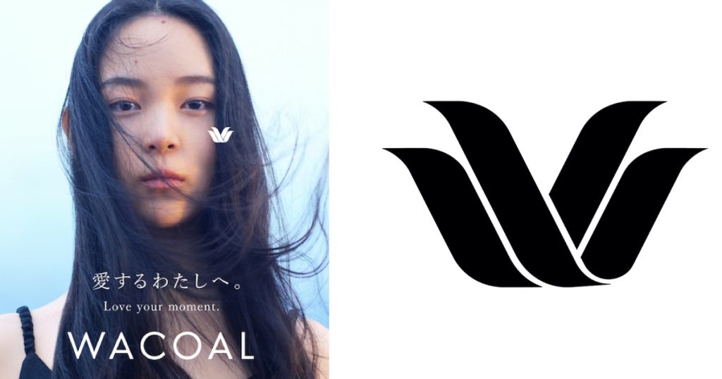 ワコールHD4〜9月期、不動産売却で黒字確保 米国・中国の販売は苦戦 - WWDJAPAN