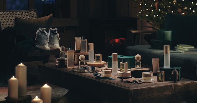 XGのエグゼクティブ・プロデューサーJAKOPS（SIMON）が語る「WOKE UP REMIXX」とコラボレーションの効果 - WWDJAPAN