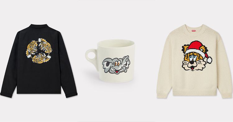 グリーン・デイ × VERDYによるコラボTシャツが発売 「ウェイステッド ユース」とのコラボも - WWDJAPAN