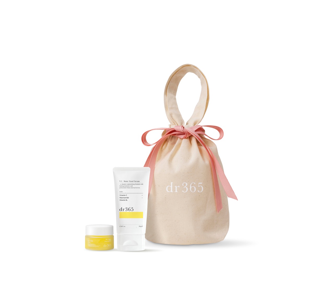 美容液進化の裏側をのぞく！ 三上大進のスキンケアブランド「dr365」が表参道でポップアップを開催 - WWDJAPAN