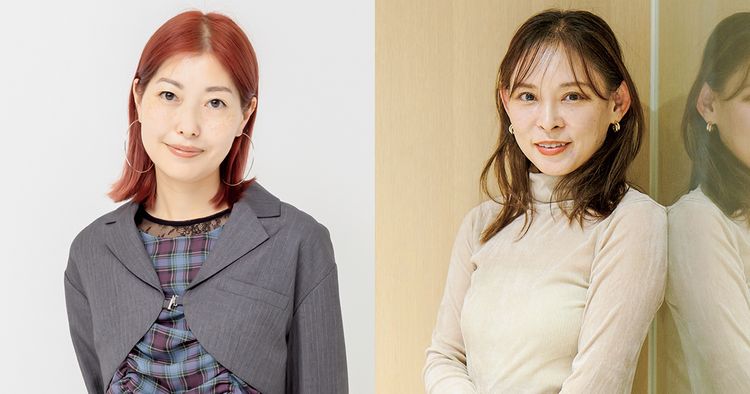 米ブランド管理会社ABGが「チャンピオン」を1800億円で買収 - WWDJAPAN