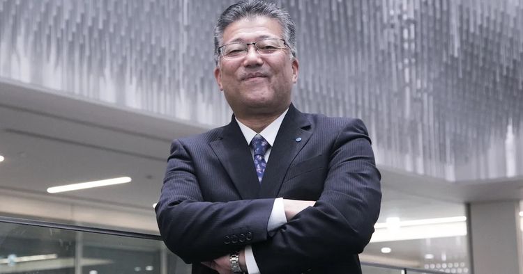 YKKが24時間365日稼働の「スマートファクトリー」実現に本腰 - WWDJAPAN