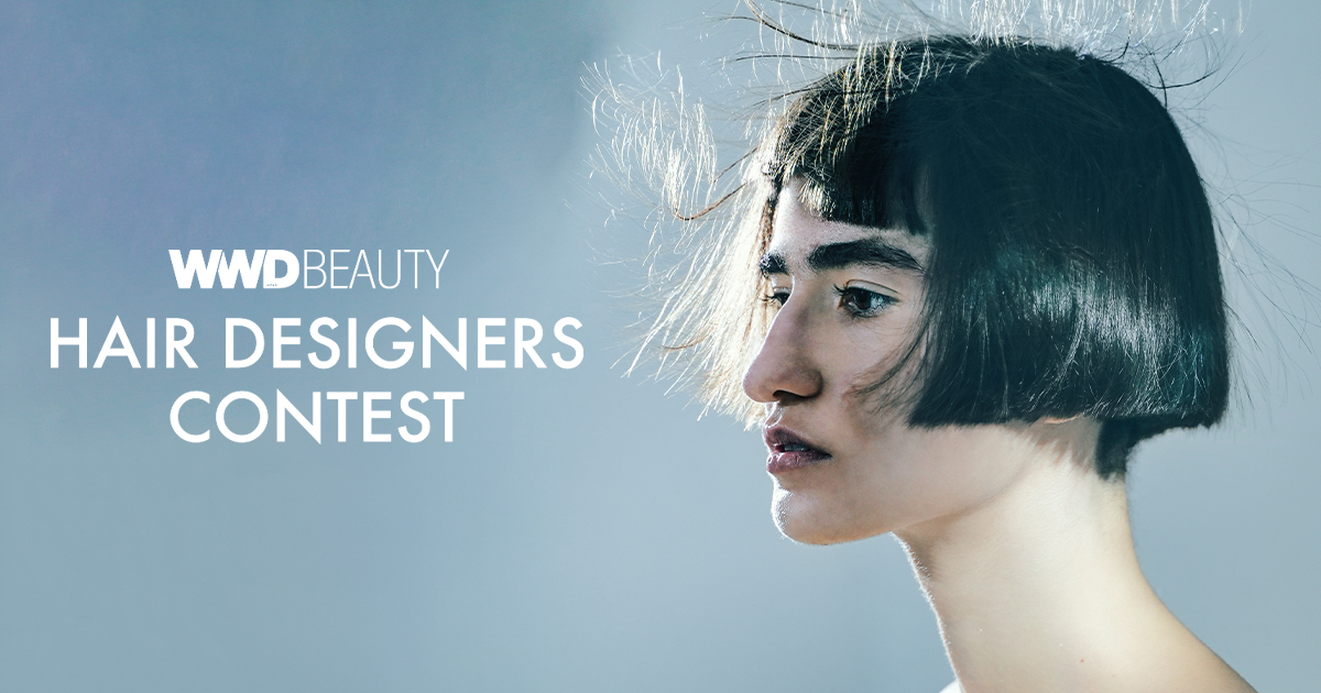 ファッション＆ビューティの美容師コンテスト 「WWDBEAUTY ヘアデザイナーズコンテスト2025」 - WWDJAPAN