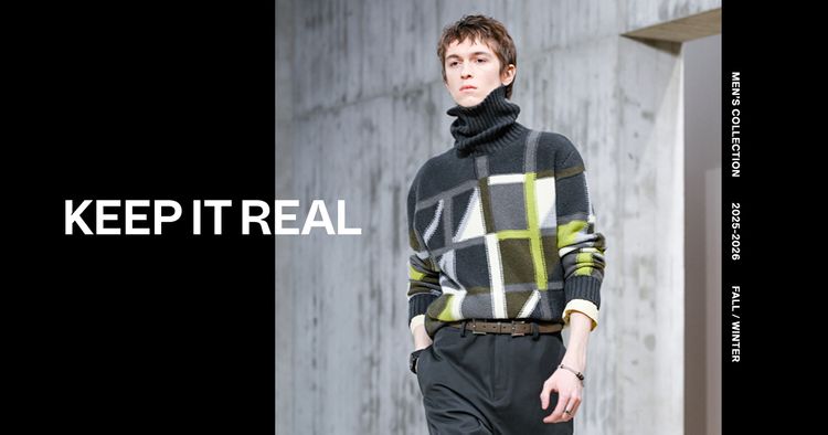 XGのエグゼクティブ・プロデューサーJAKOPS（SIMON）が語る「WOKE UP REMIXX」とコラボレーションの効果 - WWDJAPAN