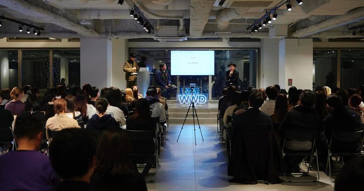 【ZOZO澤田宏太郎 社長兼CEO】ファッションECの盟主が語る「AI × 新しい売り方」 （PR）- WWDJAPAN