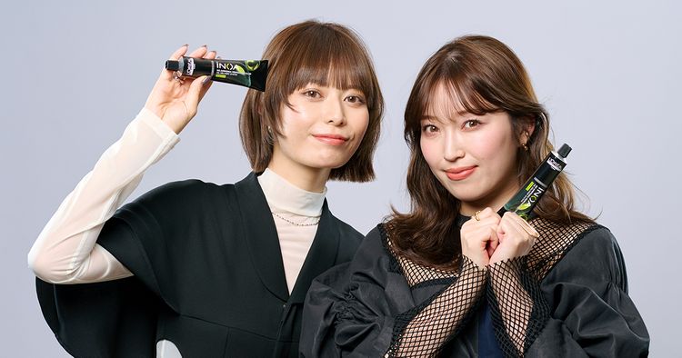 「SK-II」が美白美容液シリーズ“ジェノプティクス”からCCプライマーとUVクリームを発売 - WWDJAPAN