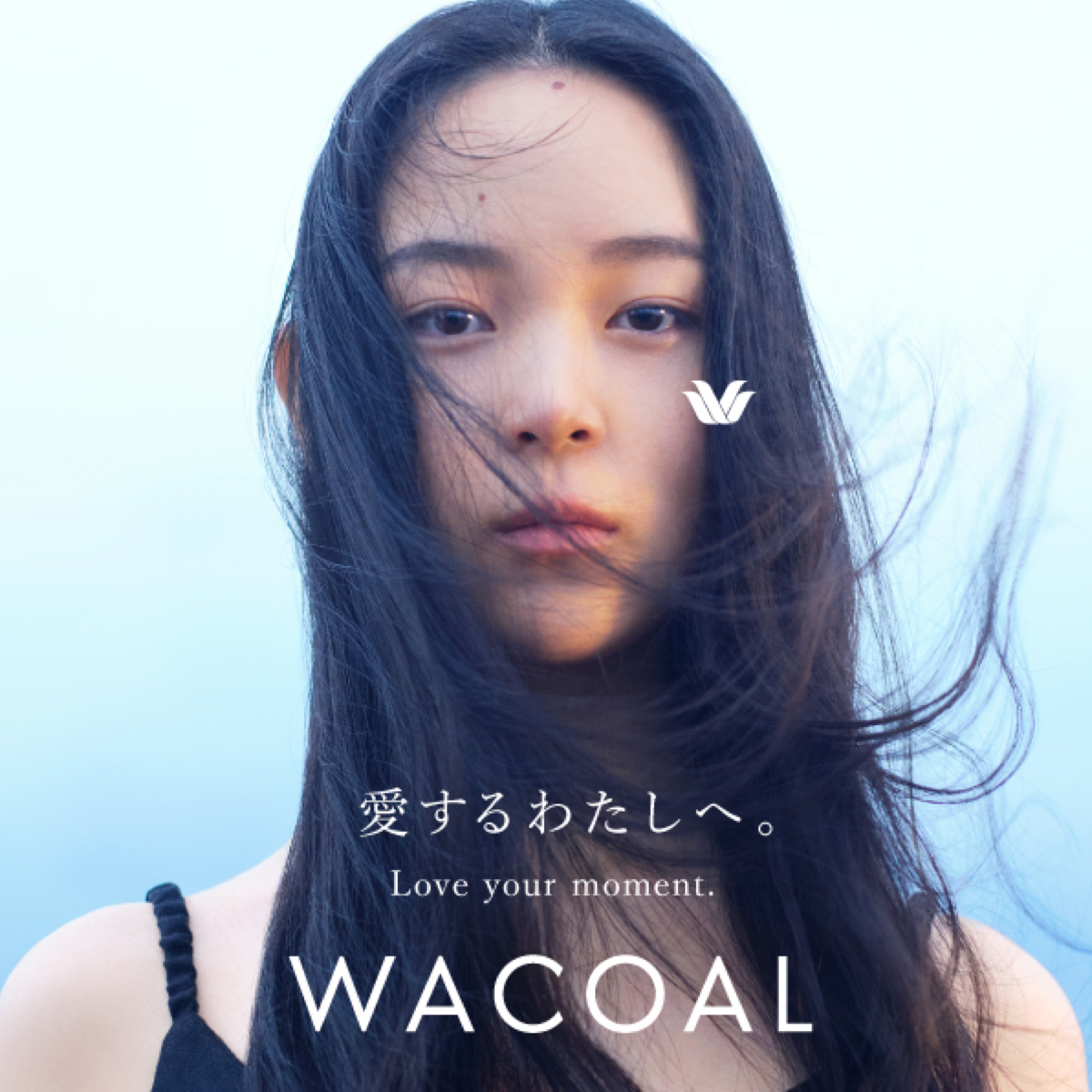 ワコールHD4～12月期 主要ブランドが不調で国内事業は売上高5.2％減 - WWDJAPAN