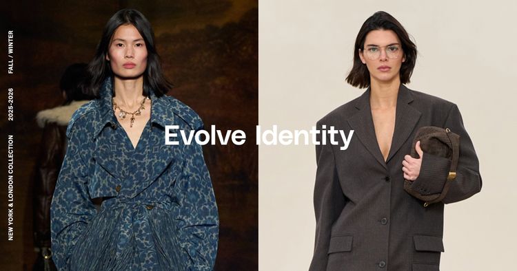 片石社長のyutori経営「終身雇用が最高でしょ！」、社員は平均23.8歳 ・180人を率いる - WWDJAPAN