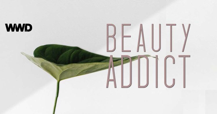 特集・連載 - WWDJAPAN